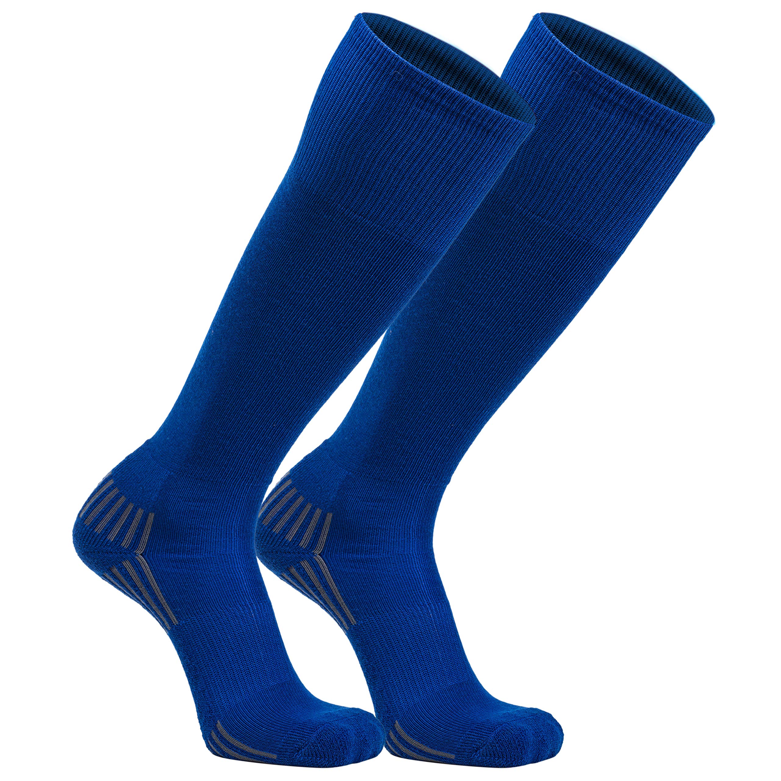 Boys tall athletic socks store