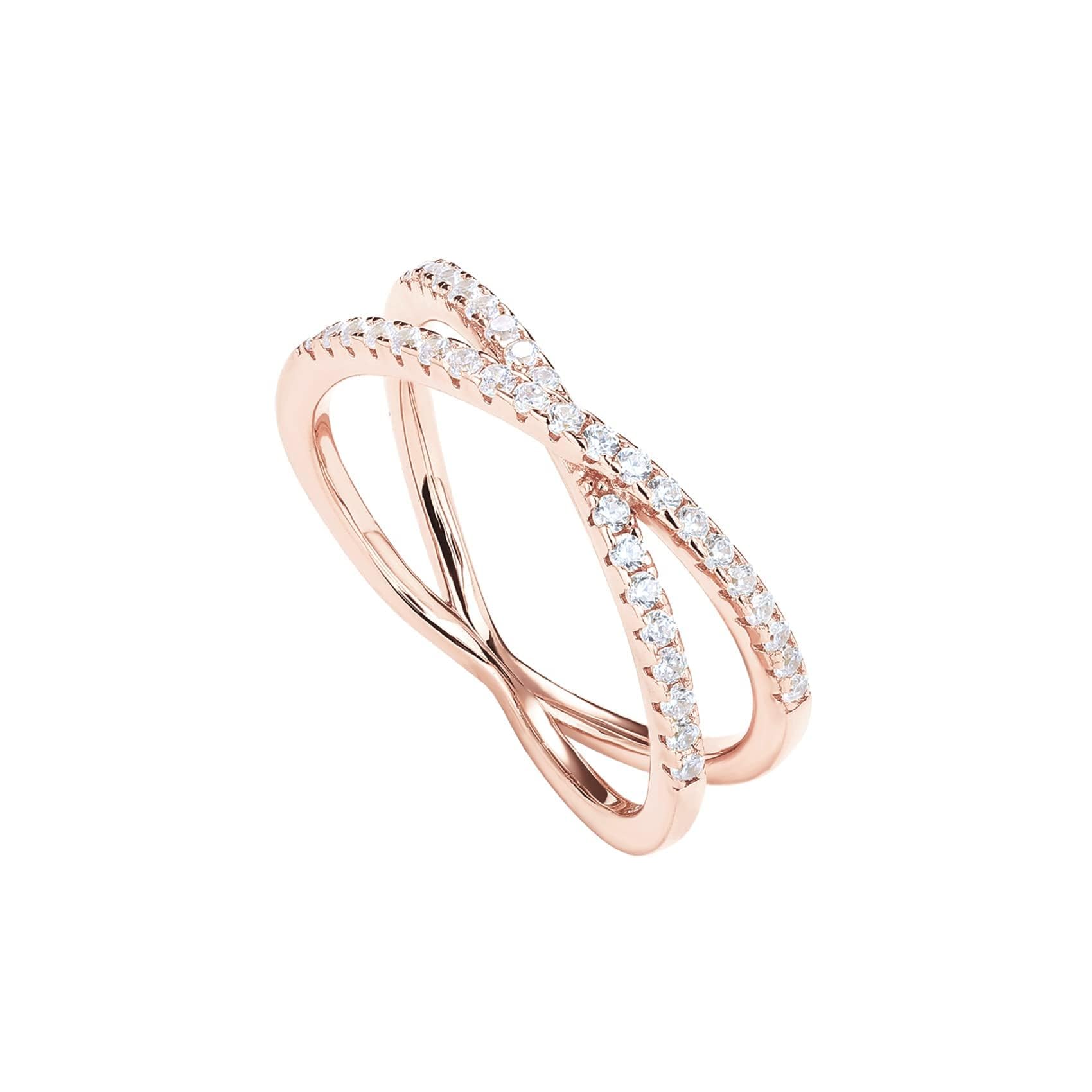 Pavoi 14k gold store