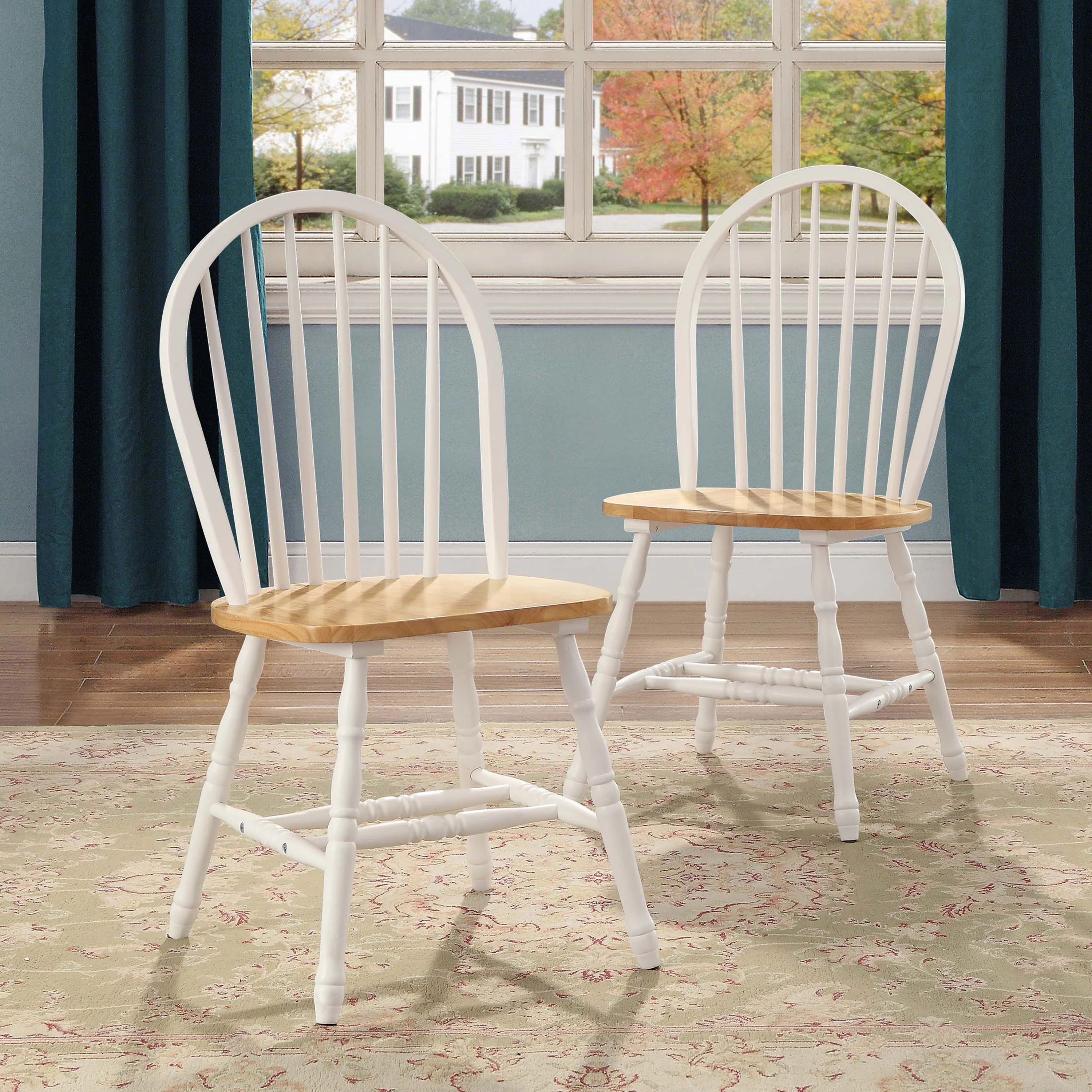 Better homes and gardens austen 5 piece counter height dining set store