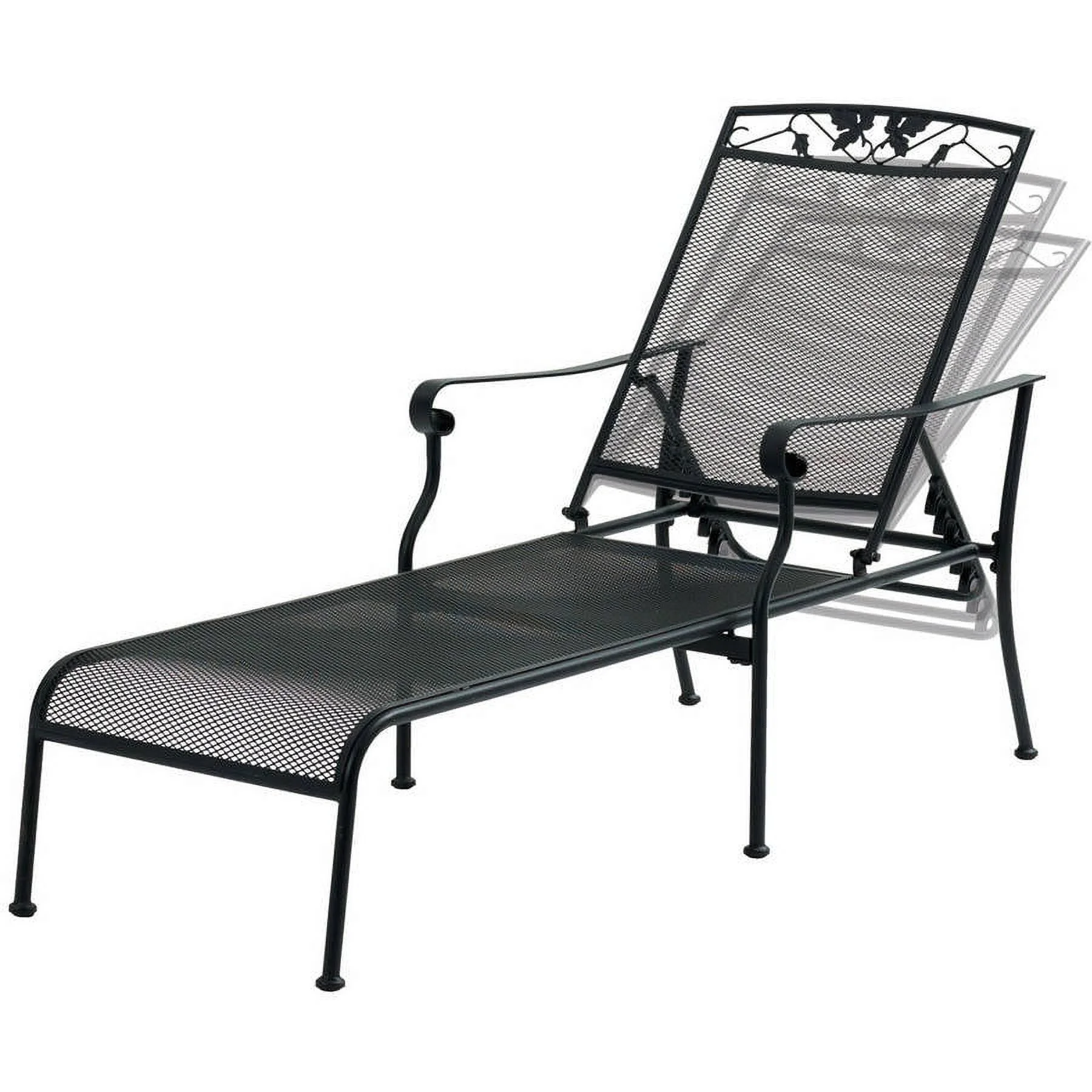 Mainstay Brandclub Mainstay Outdoor Seats 2 Porch Double Rocker Rocking Chair White Wood White
