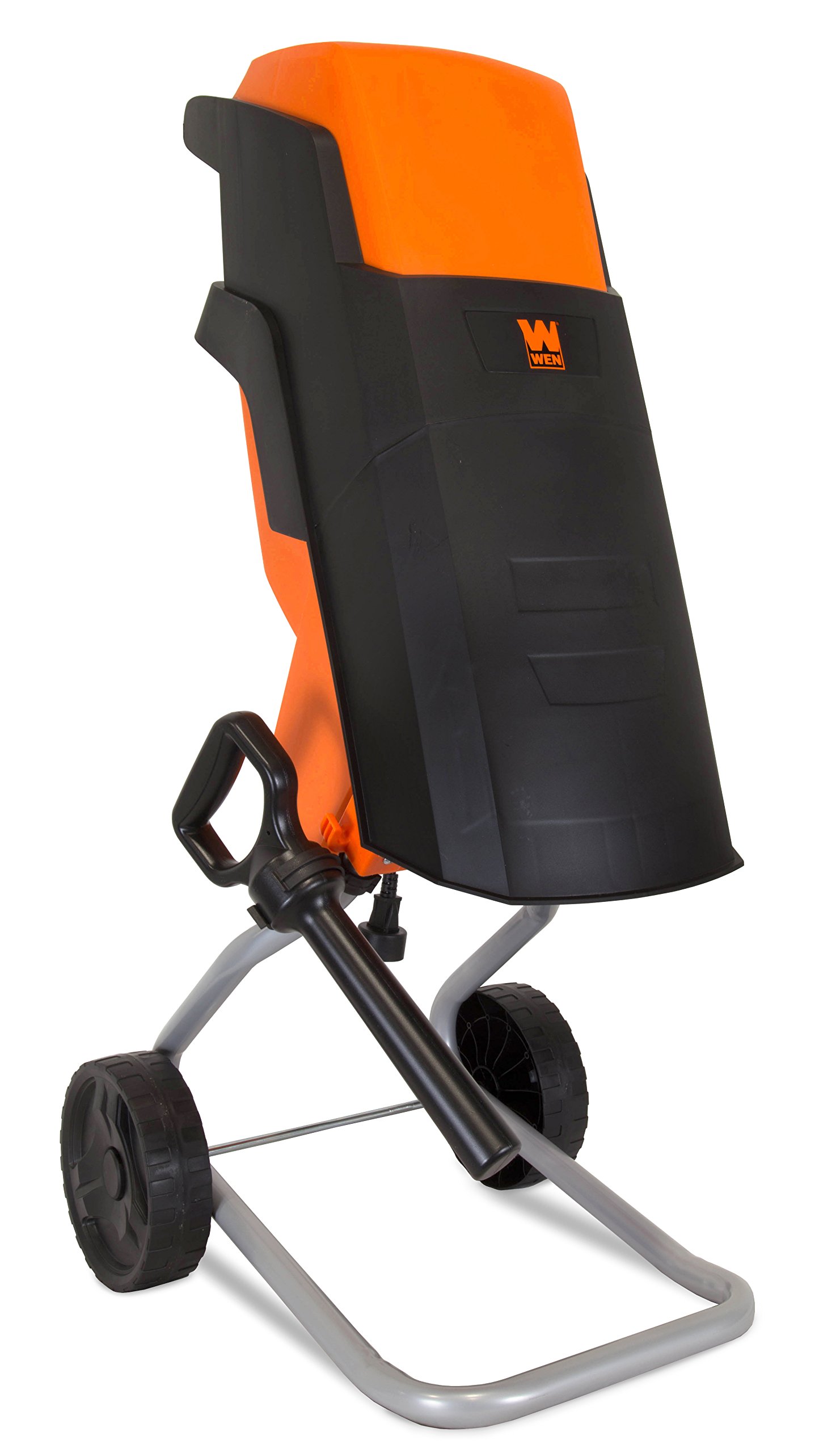 Wen Brandclub WEN 56222 Lumberjack Gas Powered Log Splitter 22 Ton
