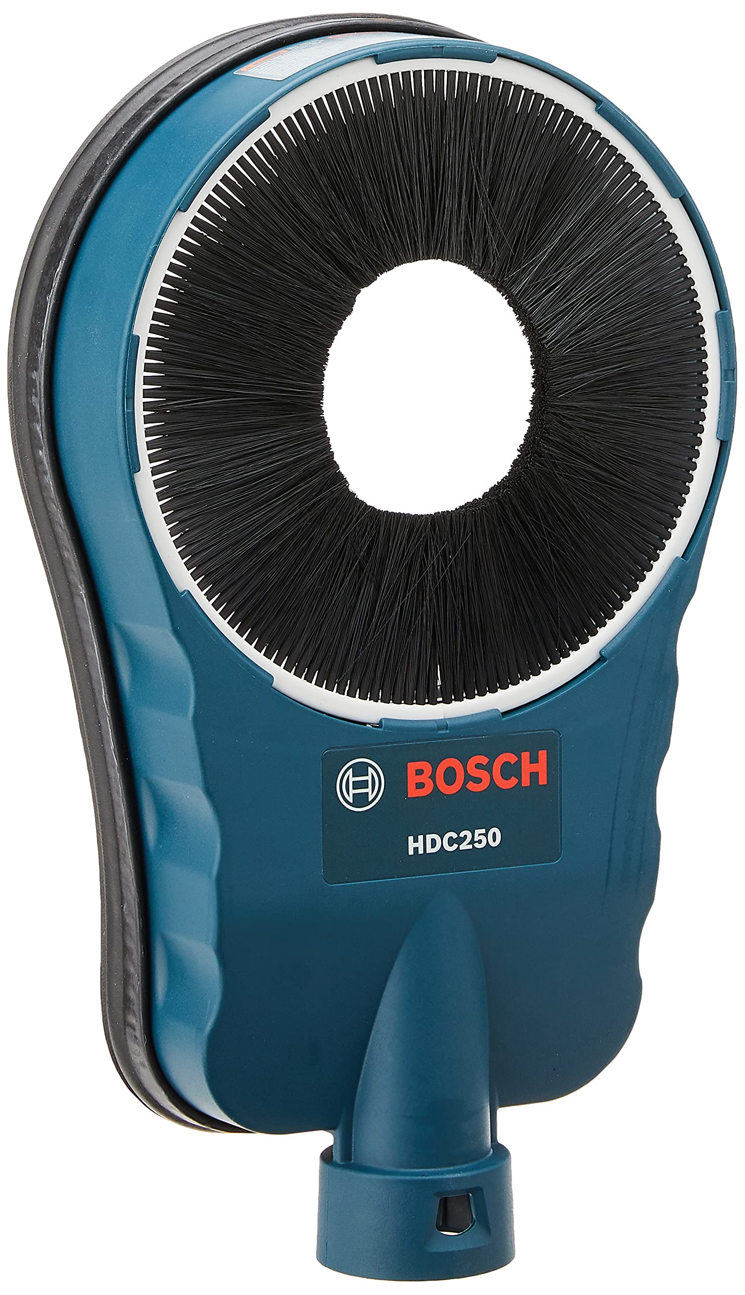 Bosch ha1020 store