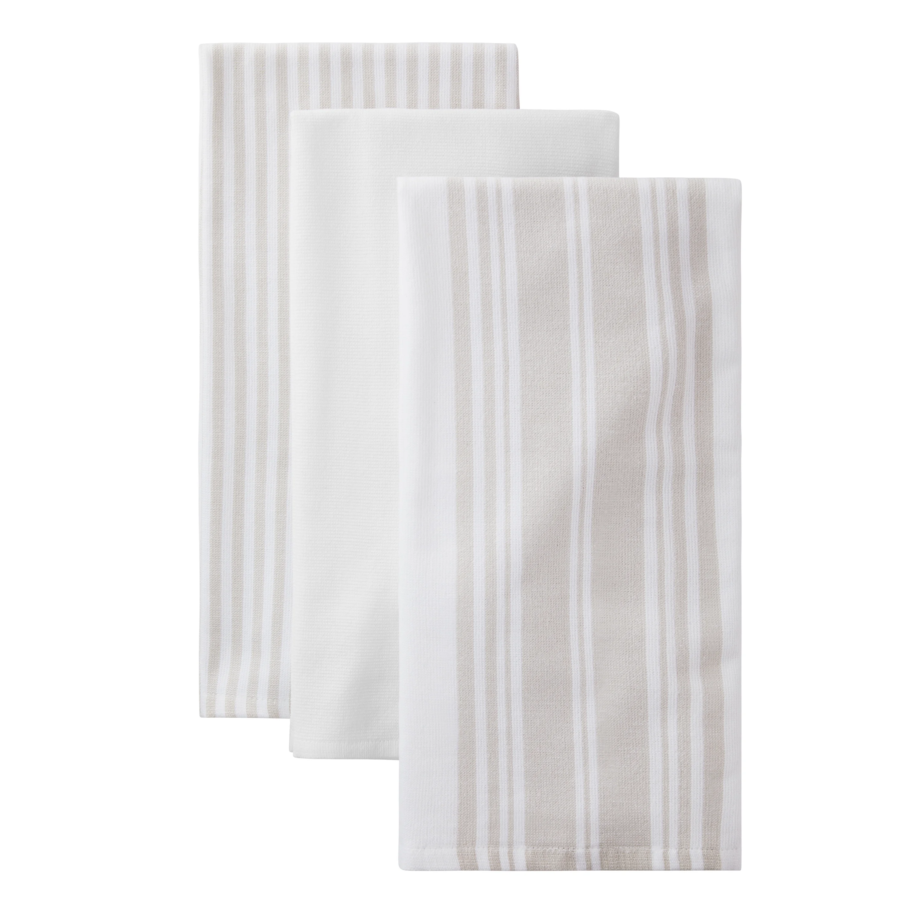 Better Homes Gardens Brandclub Dish Cloths Dish Towels