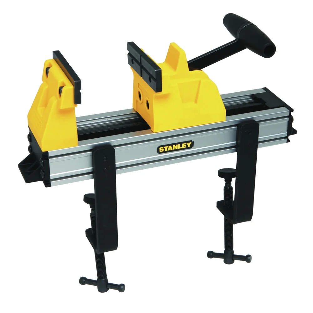 Stanley 183067 store