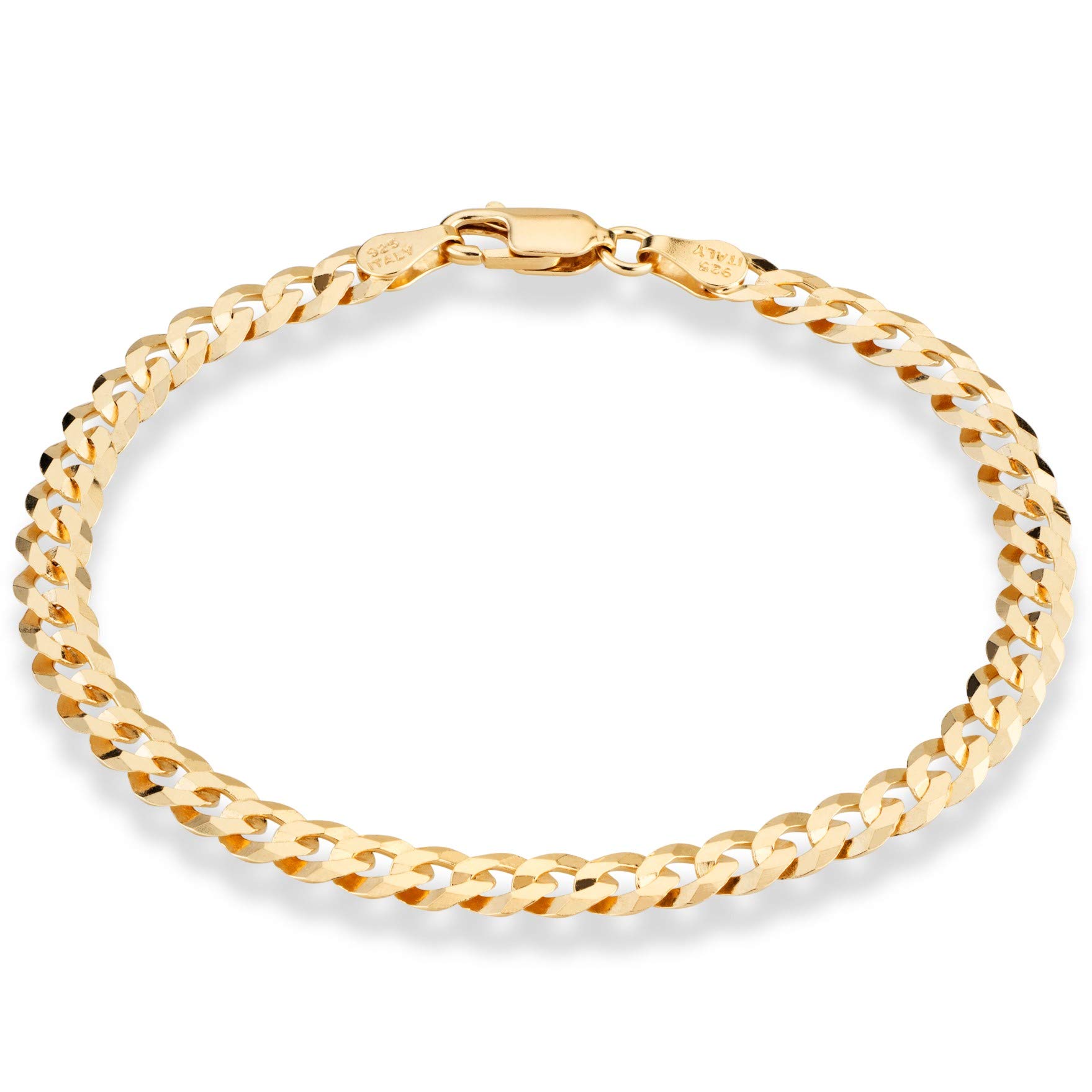 Miabella bracelets store