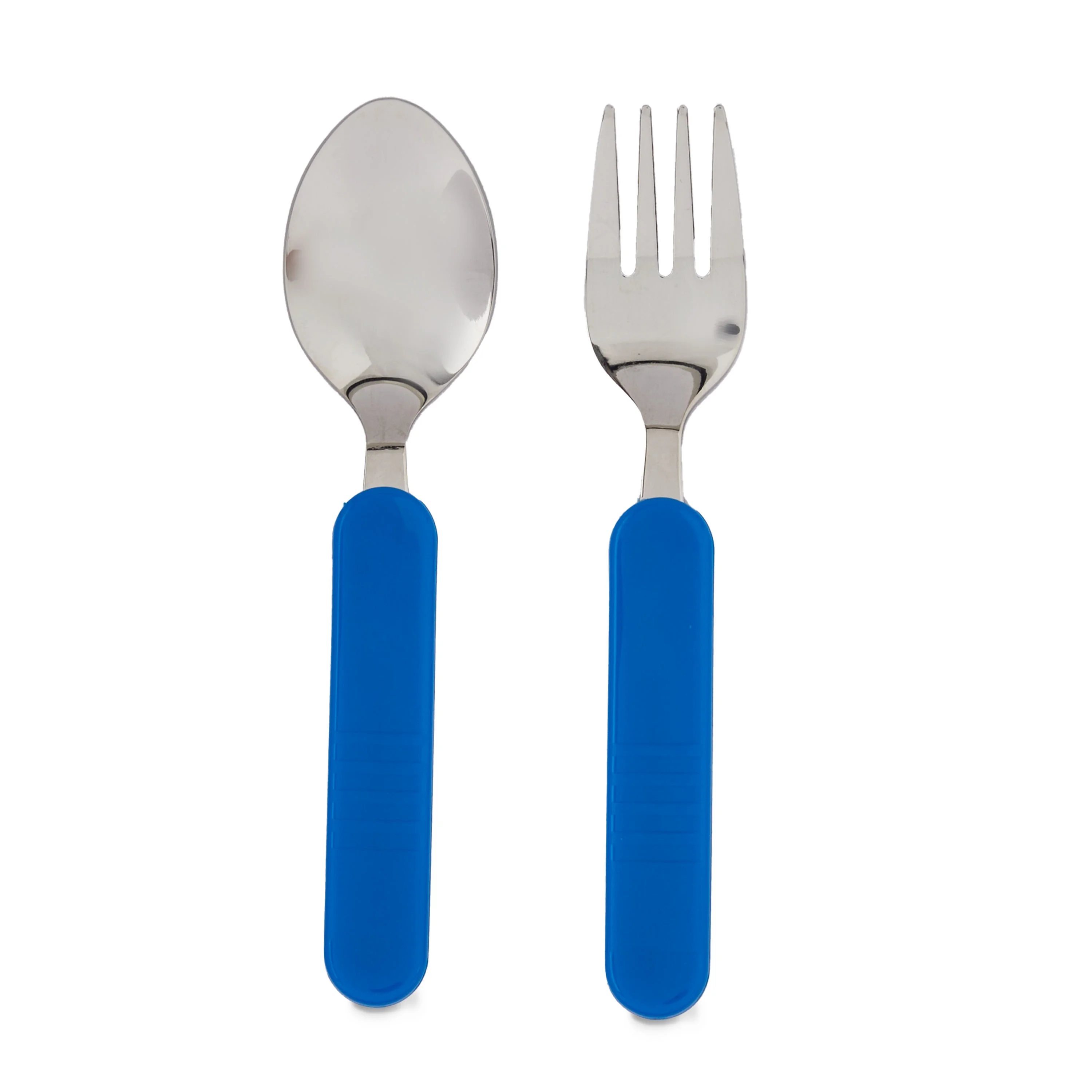 Toddler forks store