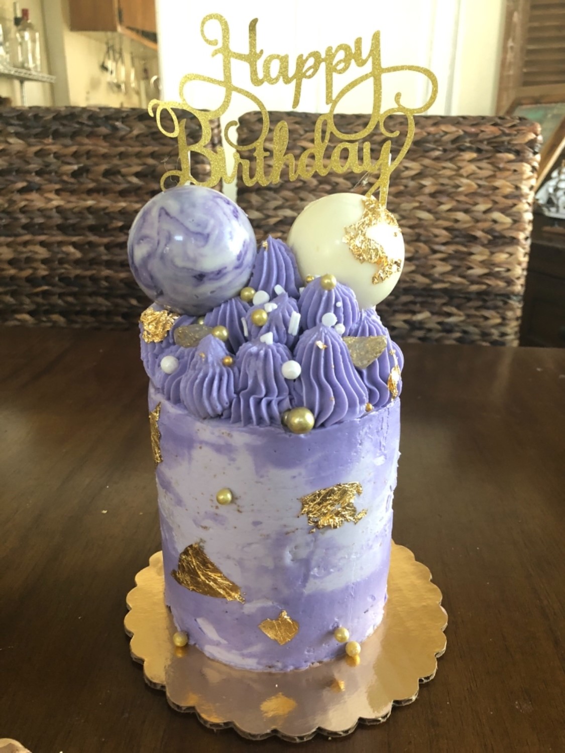 24k Edible Gold Leaf Gold Sheets 1 Book Gold Leaf Sheets 25 Pages 24k-edible-gold-leaf-gold-sheets-1-book-gold-leaf-sheets-25-pages