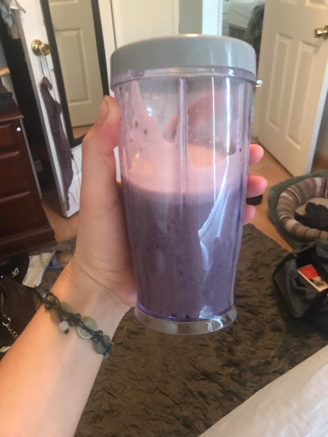 SELECT Vegan Protein | PEScience