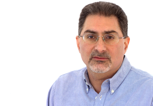 Video Stories Archive - Page 8 of 12 - Stanford 125