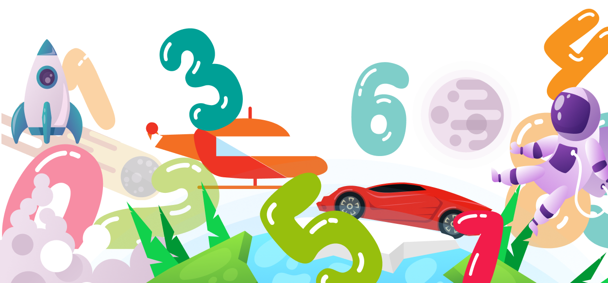 Math Games For Kids LoonyLearn LoonyLearn Math Games For Kids LoonyLearn LoonyLearn
