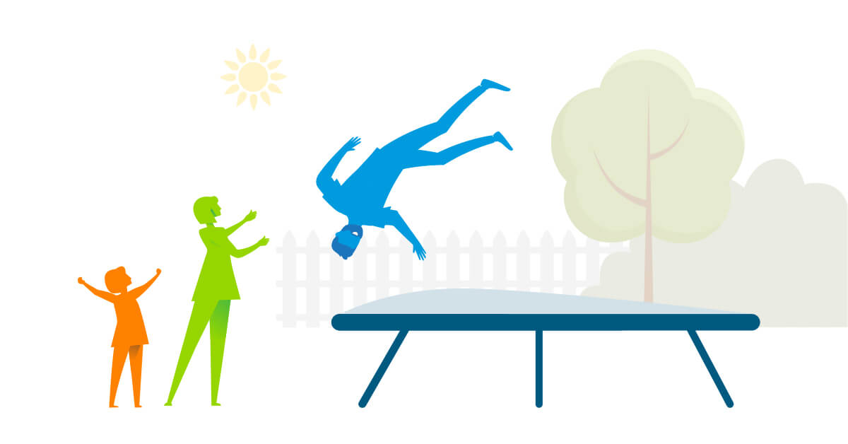 Accident Insurance | Smart, Fast, Friendly Digital Insurance Expert ...