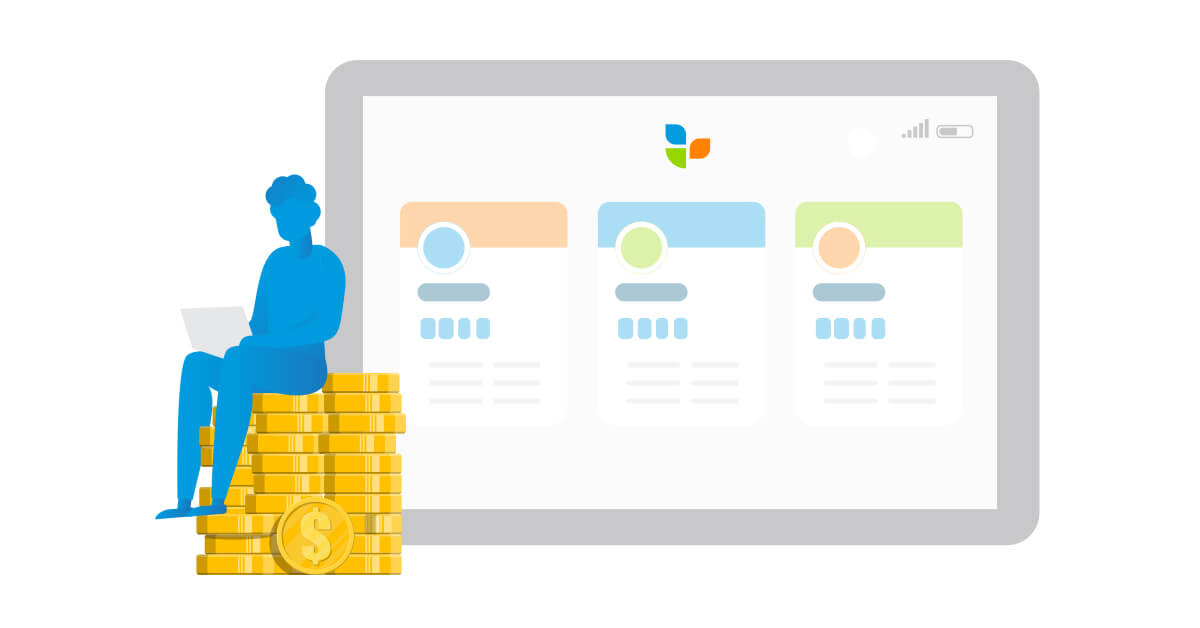 Business Owner's Policy | Smart, Fast, Friendly Digital Insurance ...