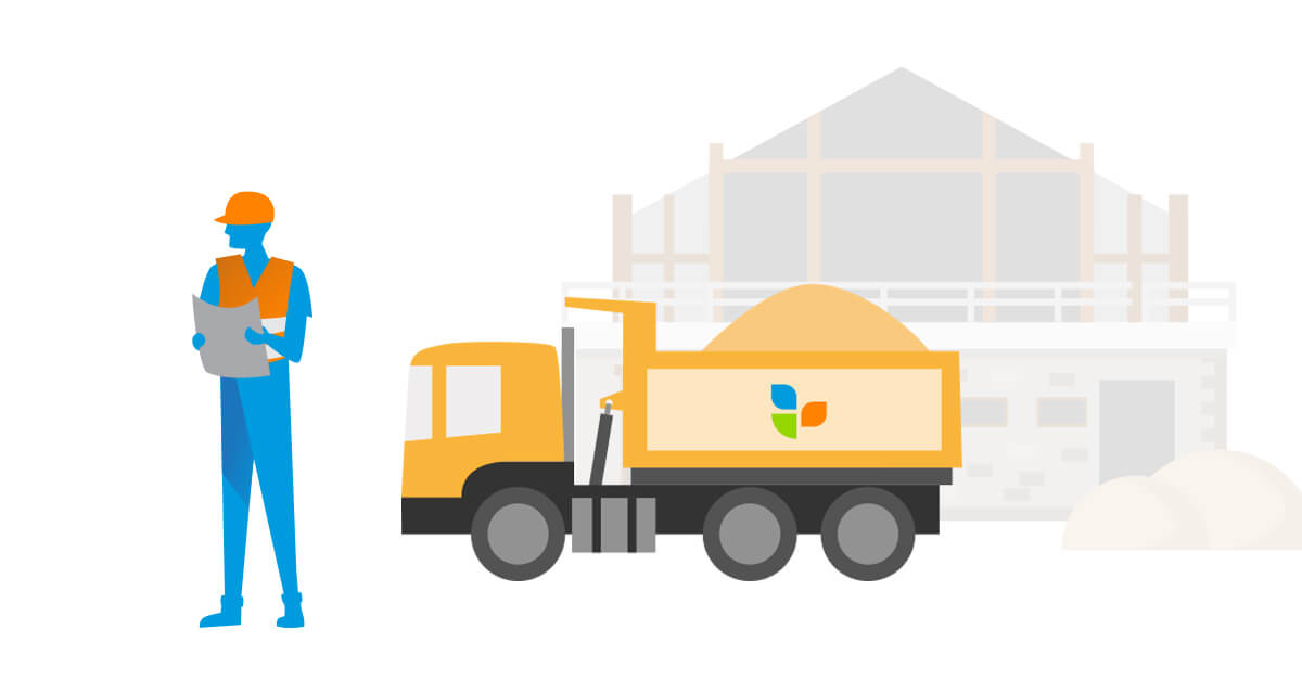 Commercial Auto | Smart, Fast, Friendly Digital Insurance Expert ...