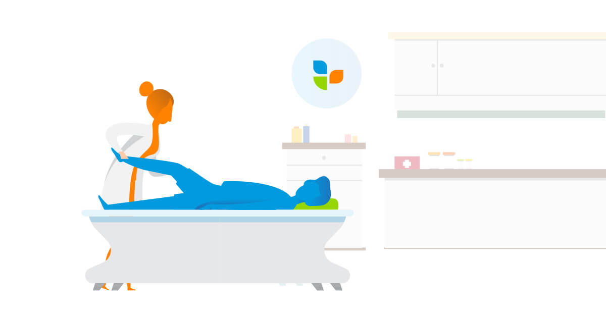 Health Insurance | Smart, Fast, Friendly Digital Health Insurance ...