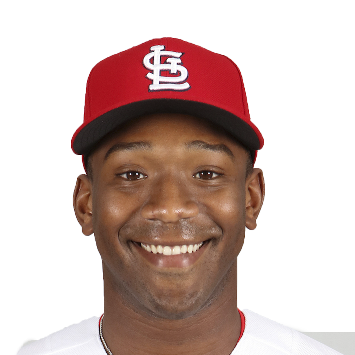 Justin Williams Fantasy Stats and News | FantasyData