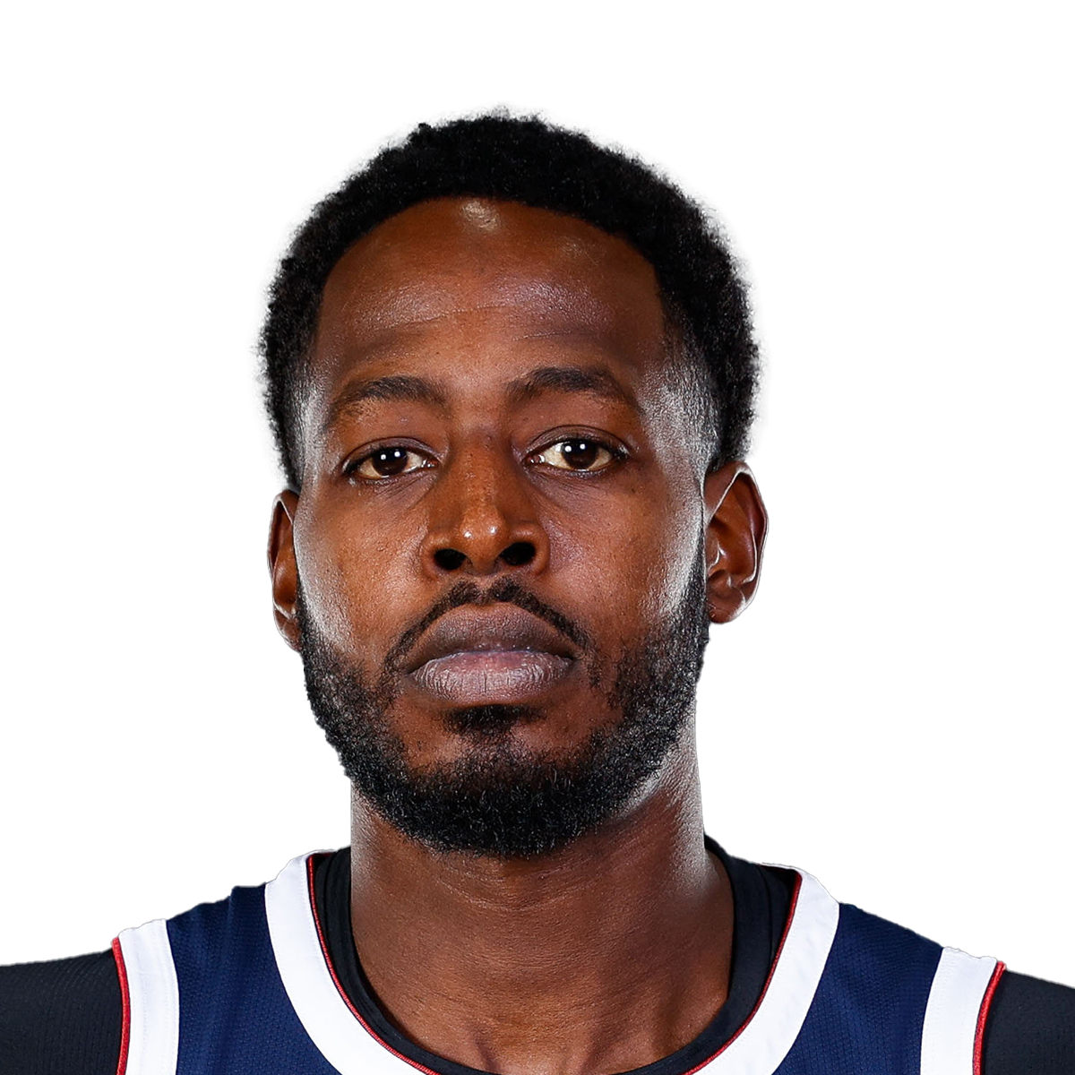 JaMychal Green Stats | FantasyData