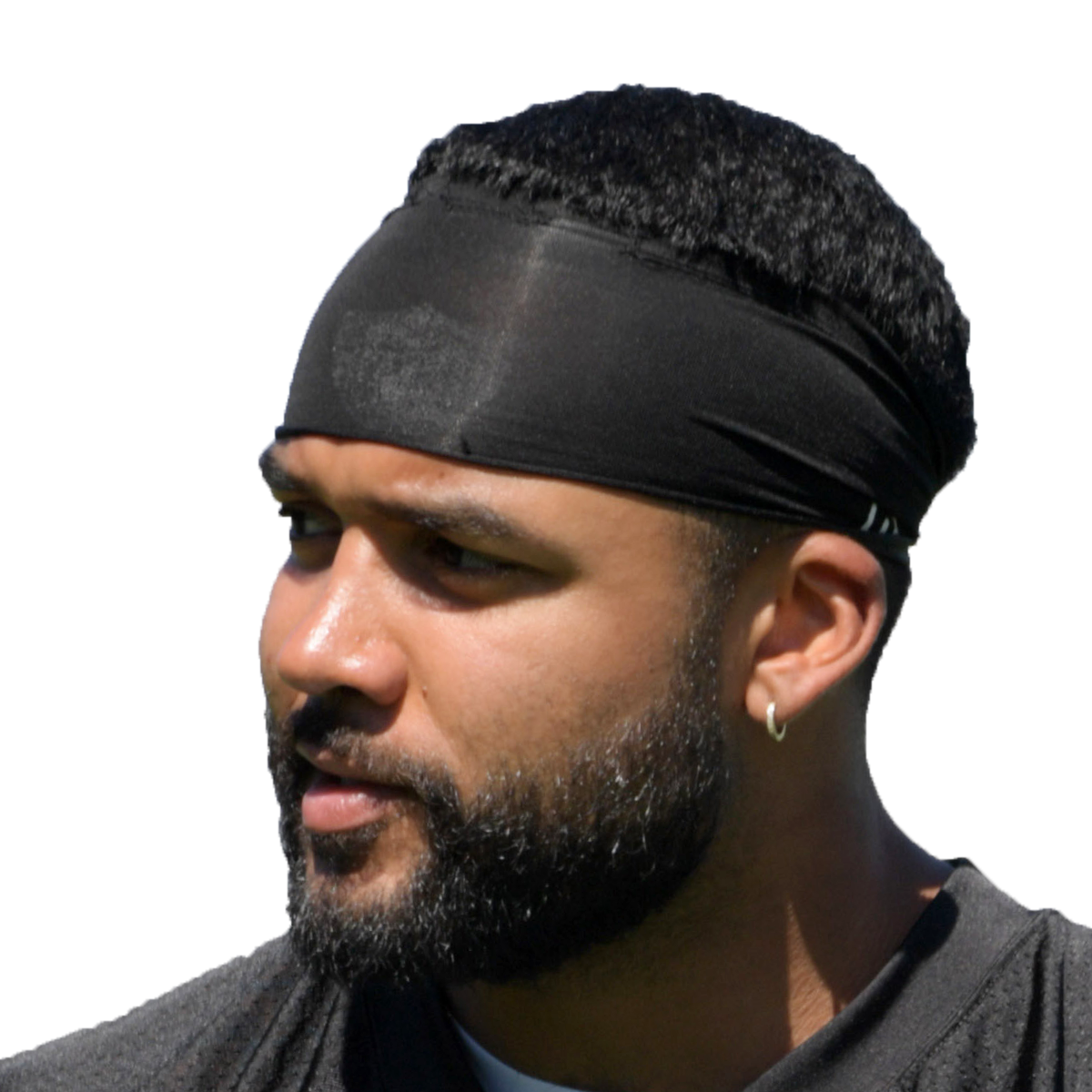 Alex Barrett Stats, Bio, Age, Net Worth, & Career