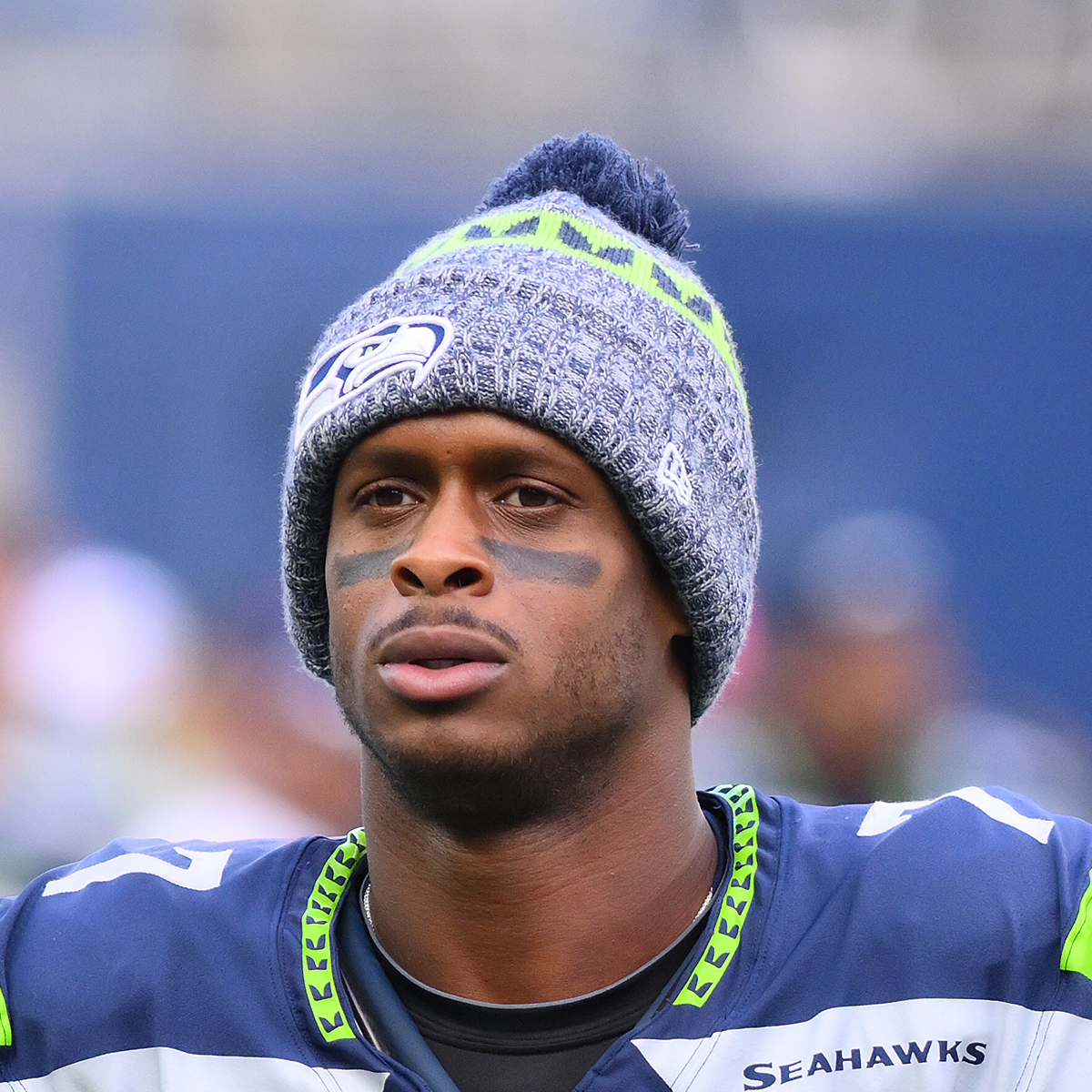 Geno Smith Injury News Updates And Insights geno-smith-injury-news-updates-and-insights