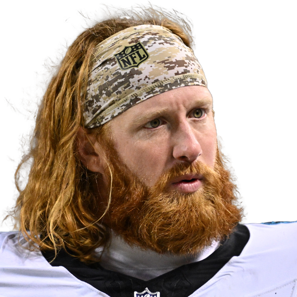 Hayden Hurst Stats, Bio, Age, Net Worth, & Career