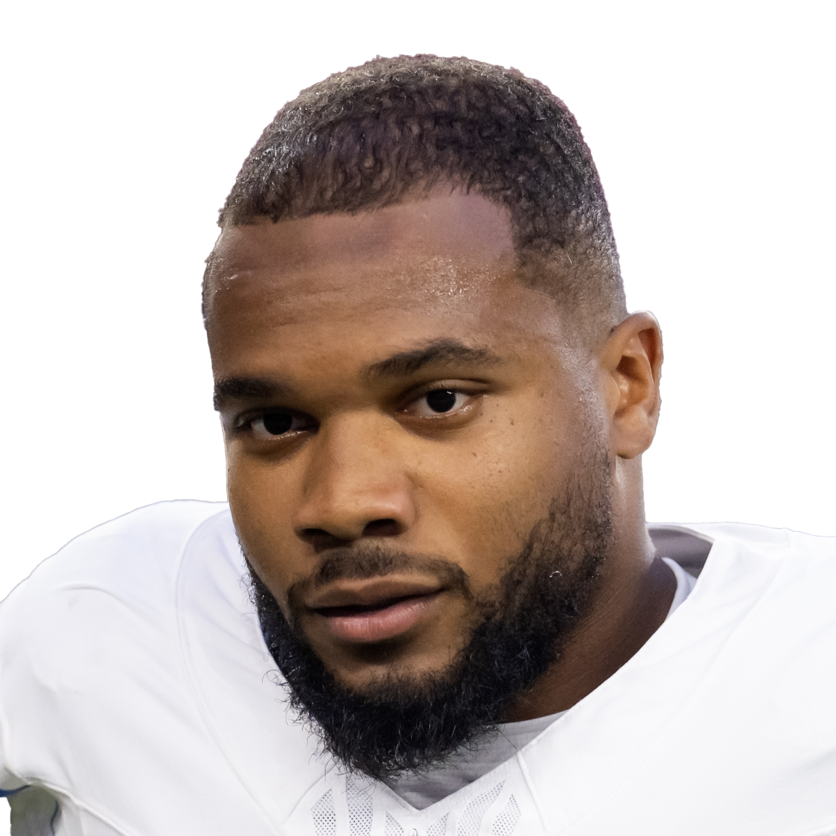 J K Dobbins Stats Bio Age Net Worth Career J K Dobbins Stats Bio Age Net Worth Career