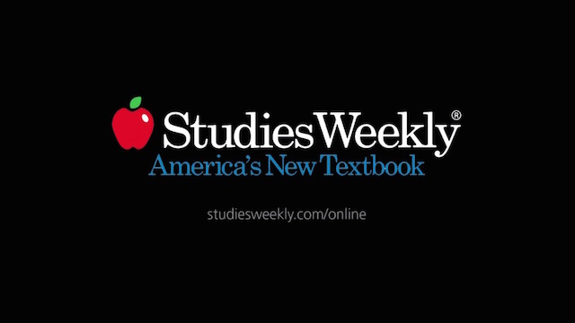 Studies Weekly