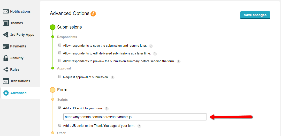 How To Create A Contact Form In Wordpress Without Coding Tutorial