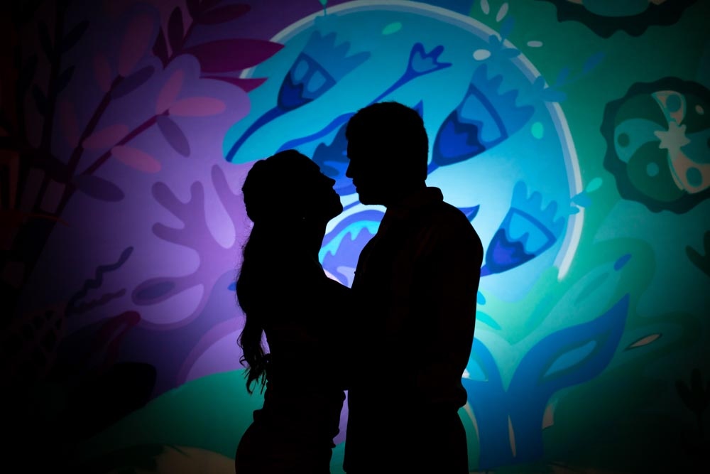 Secrets & Dreams Bahia Mita