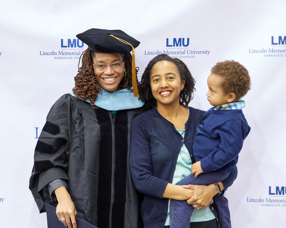 CJSAVON by Carlos Jones