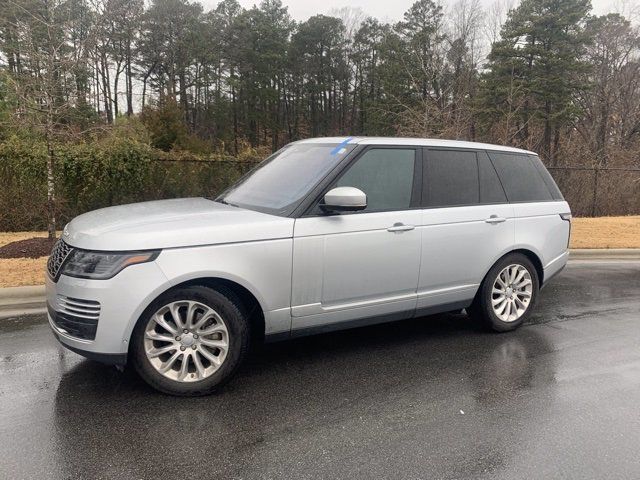 Used AWD Diesel SUVs for Sale: 1,966 Vehicles from $6,100 - iSeeCars.com