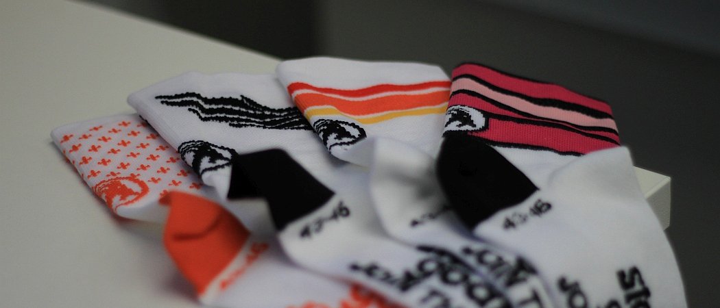 What Is CoolMax // The Features And Benefits Explained