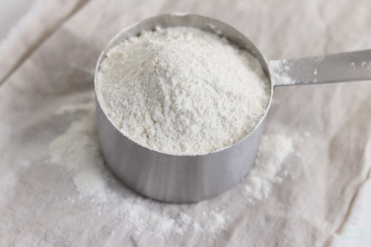 Homemade Cake Flour Recipe Sugar Sparrow Homemade Cake Flour Recipe Sugar Sparrow