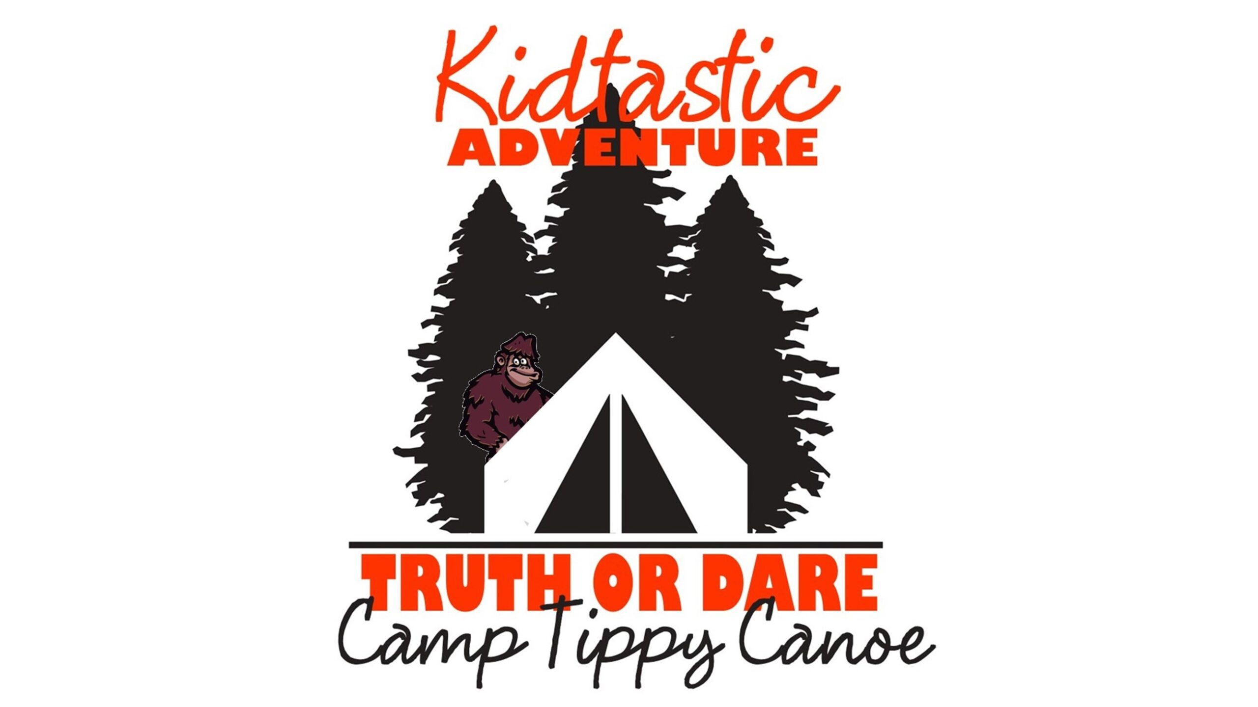 Kidtastic Adventure