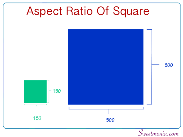 Cropping Images in Photoshop using the Crop Tool And Rectangle Marquee ...