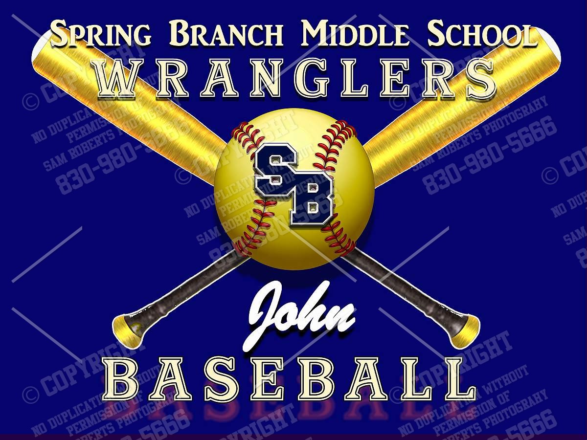 SBMS YARD SIGNS - ONLINE ORDERING - Spring Branch Middle School - 2024 ... SBMS YARD SIGNS - ONLINE ORDERING - Spring Branch Middle School - 2024 ...