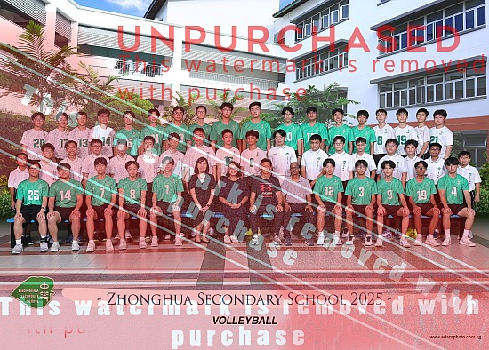 Schools 2025 - ADAMPHOTO