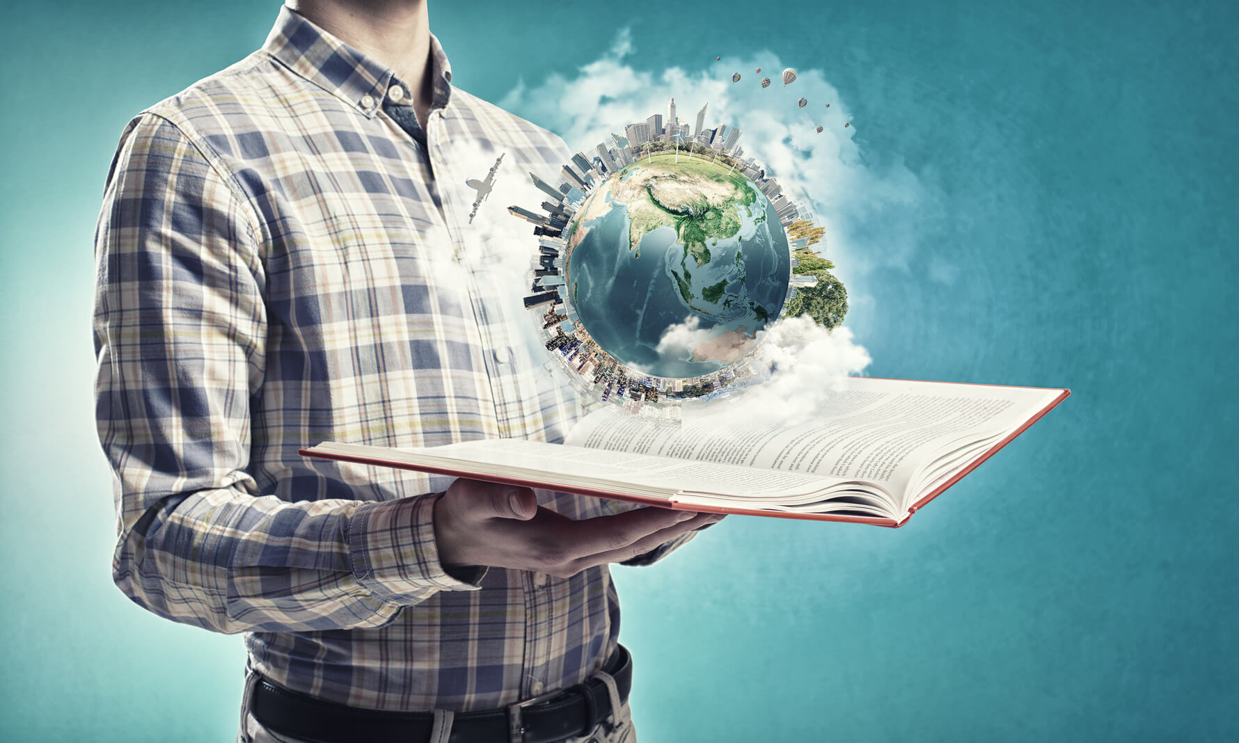 How To Teach English To Adults The TEFL Academy