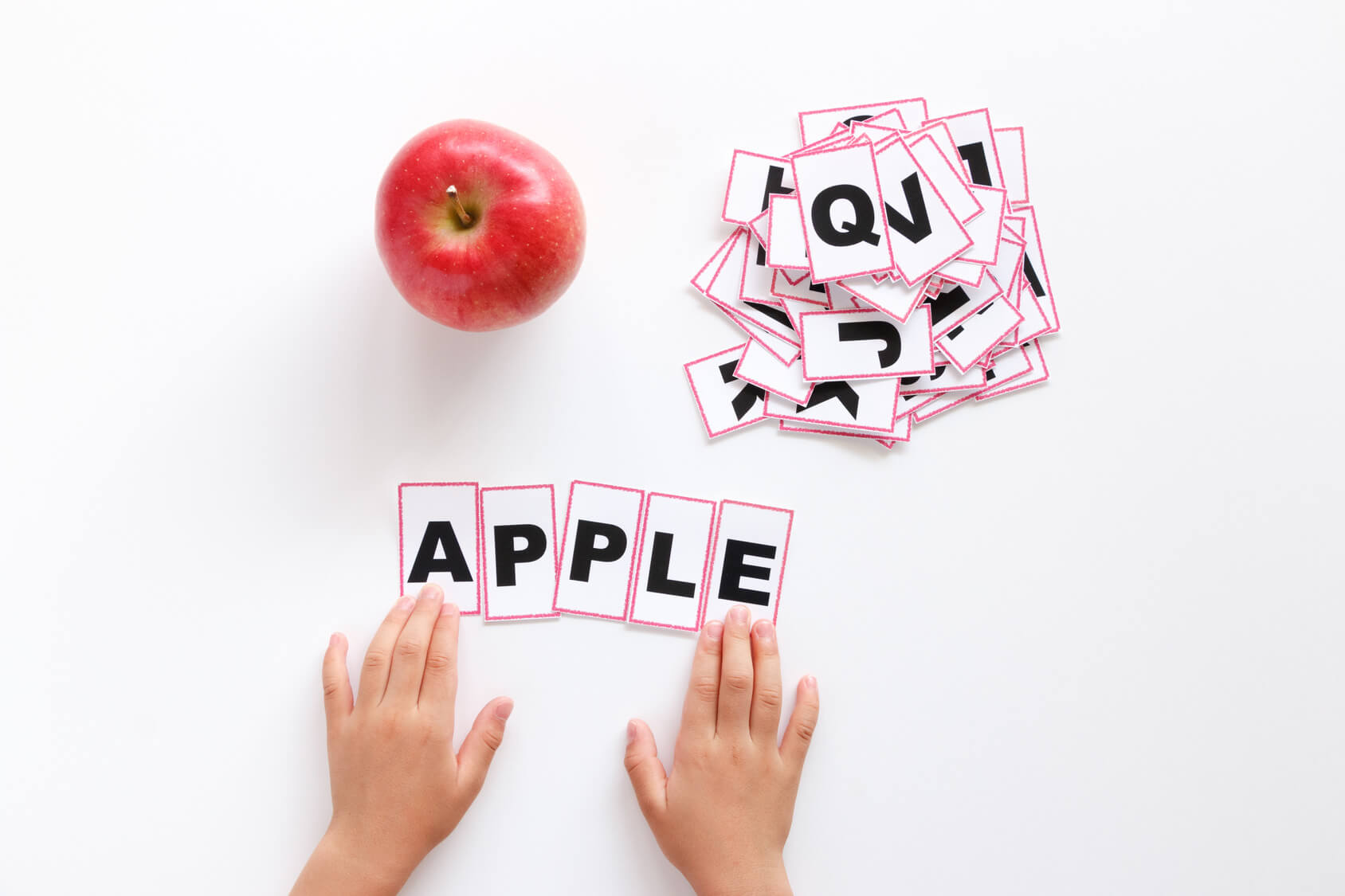 HOW TO TEACH ENGLISH TO BEGINNERS The TEFL Academy