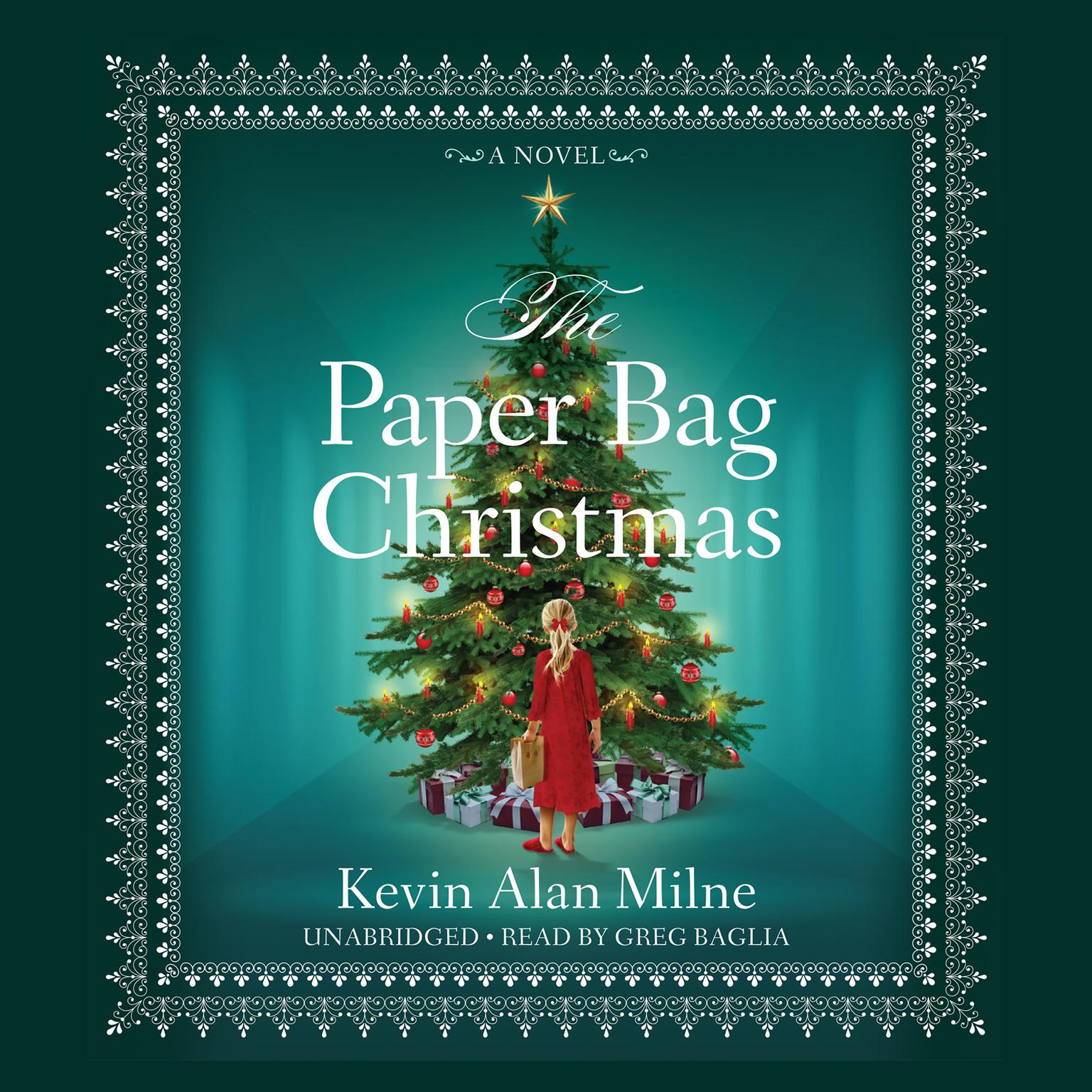 the-paper-bag-christmas-audiobook-listen-instantly