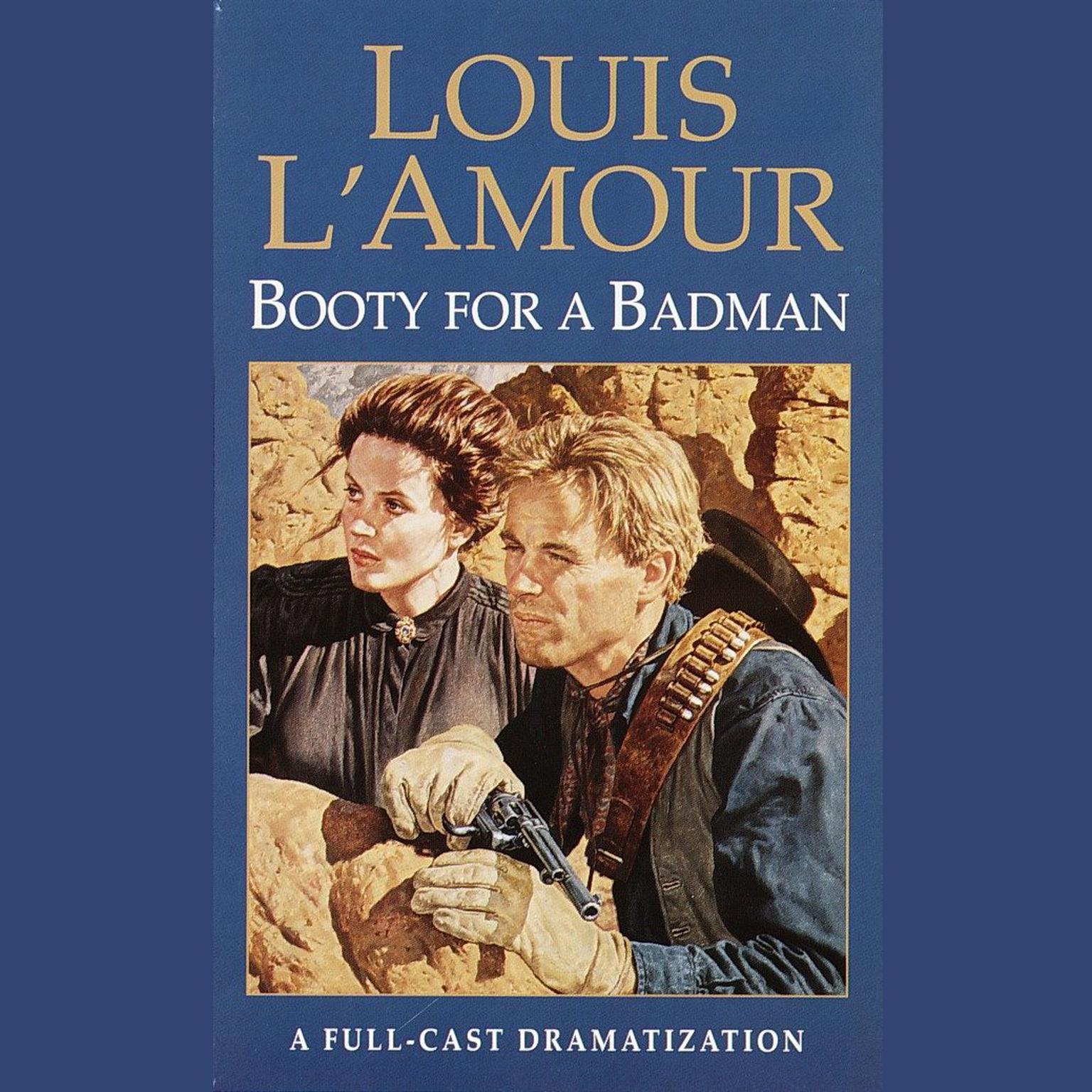 Louis L amour List Of Characters Semashow louis-l-amour-list-of-characters-semashow