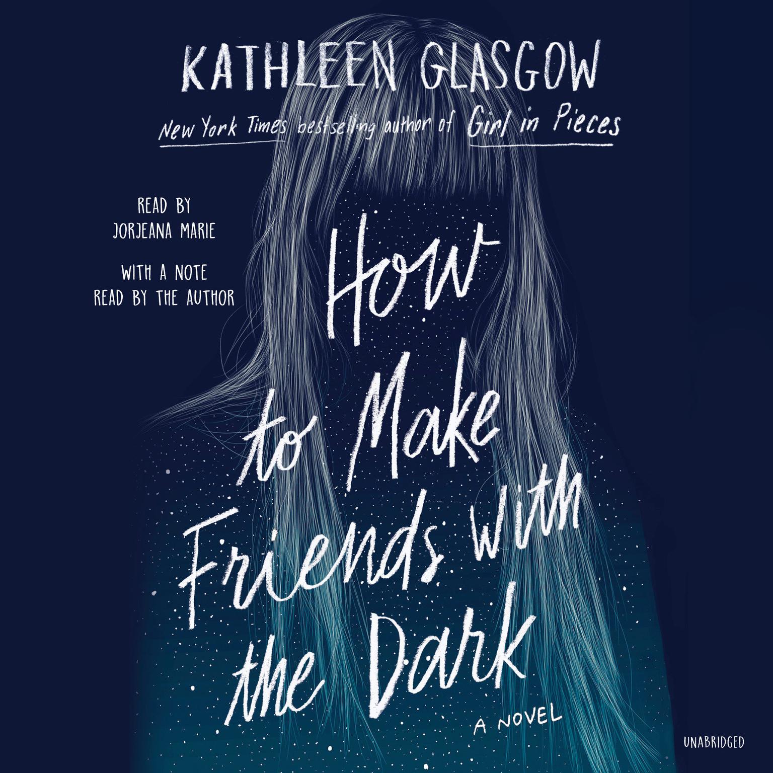 how-to-make-friends-with-the-dark-audiobook-listen-instantly