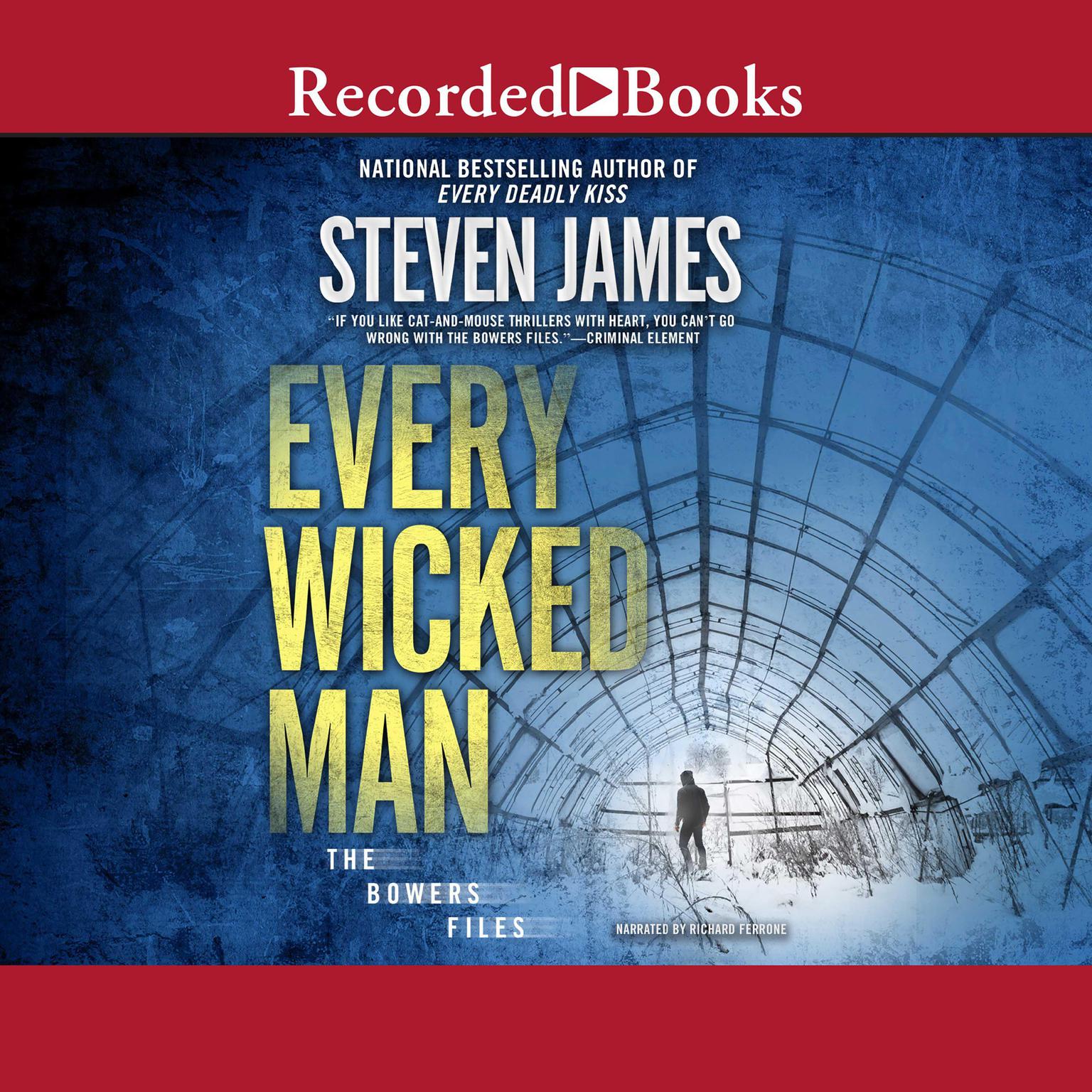 Every Wicked Man Audiobook Listen Instantly every-wicked-man-audiobook-listen-instantly