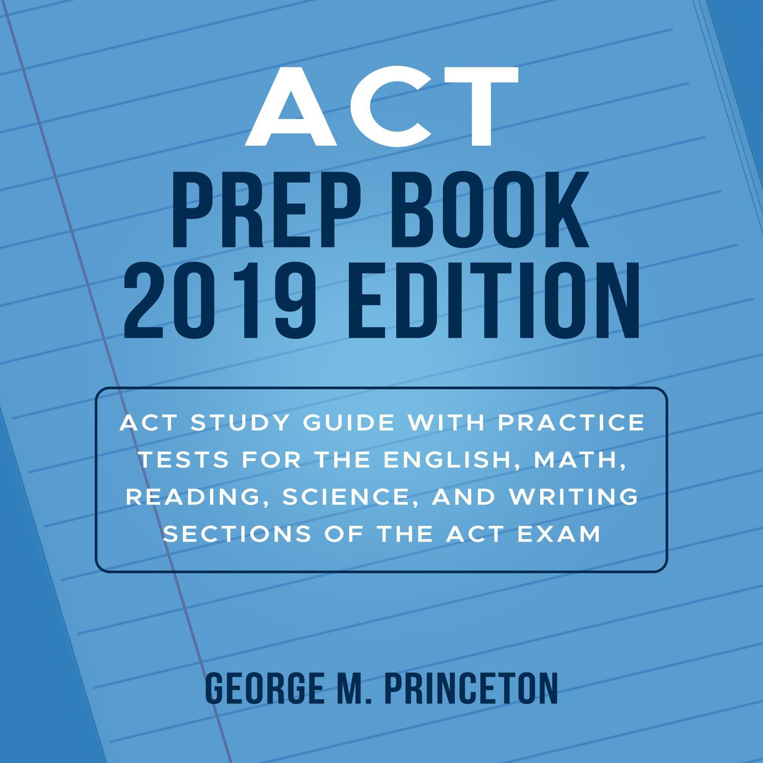 Printable Act Reading Practice Test TUTORE ORG Master Of Documents
