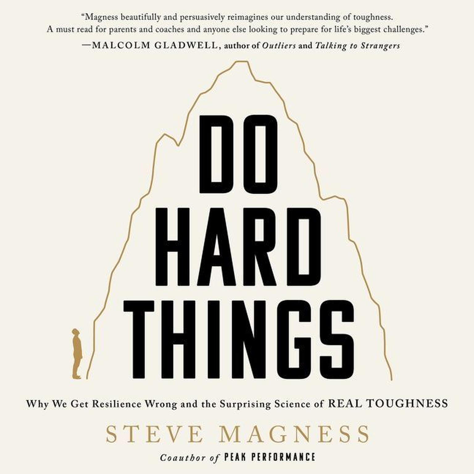 do-hard-things-audiobook-by-steve-magness