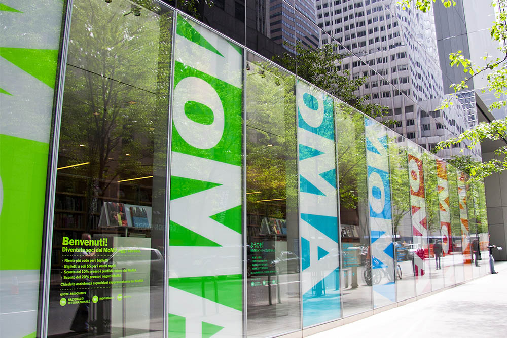 스마트한 뉴욕여행자의 선택 타미스-빅애플패스 브로드웨이 뮤지컬 미국유심 우드버리 헬기투어 및 각종 티켓 여행 예매 서비스