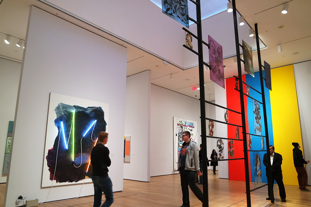 스마트한 뉴욕여행자의 선택 타미스-빅애플패스 브로드웨이 뮤지컬 미국유심 우드버리 헬기투어 및 각종 티켓 여행 예매 서비스