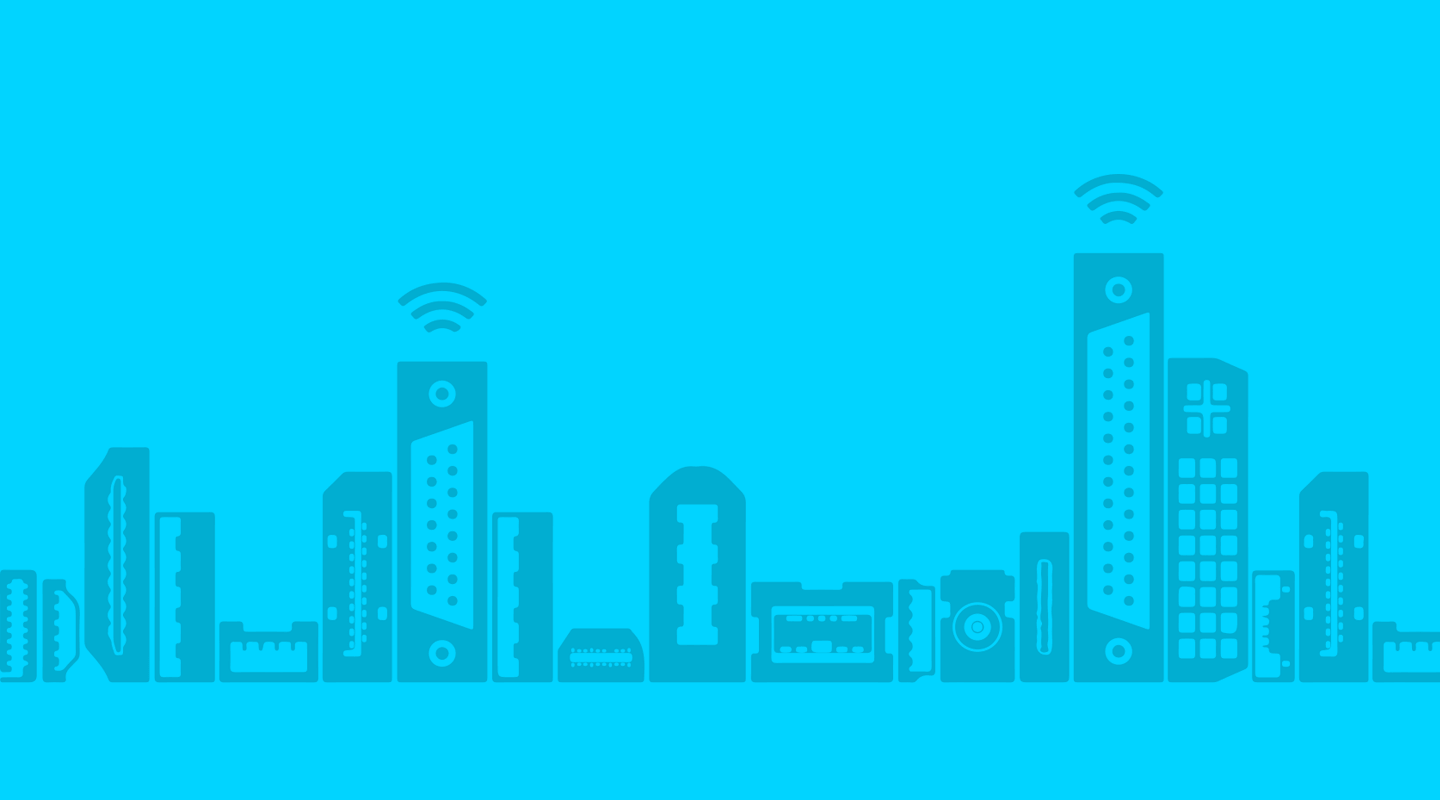 WiredScore Launches in Canada with Toronto Certifications – Techvibes