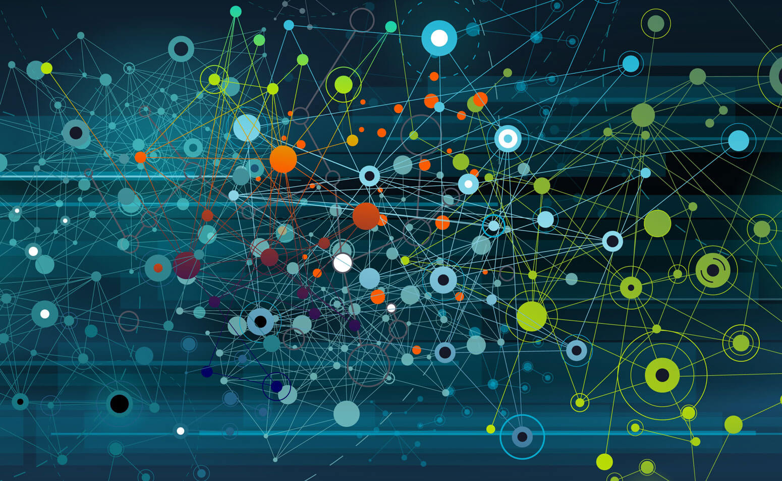The Integral Cross-Discipline Approach to Pushing AI Research – Techvibes