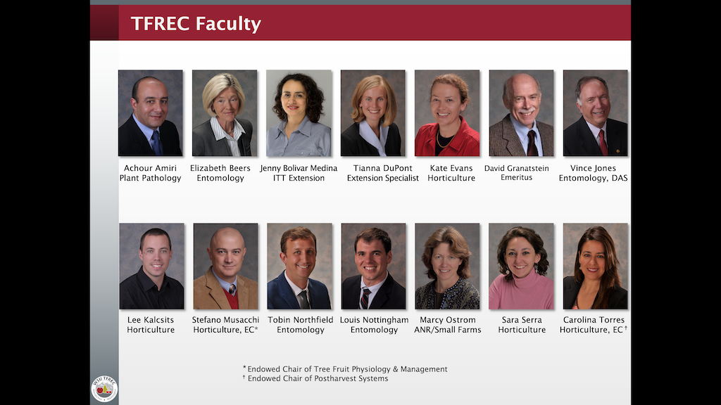 Slide-3_Faculty-portraits | Wenatchee Tree Fruit Research & Extension ...