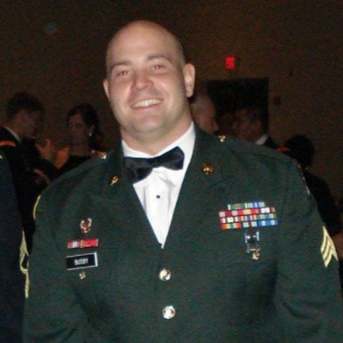 theCUBE | Keith Busby