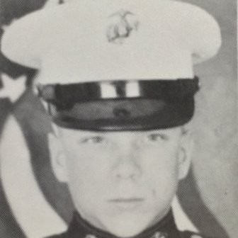 theCUBE | Stuart Lewallen